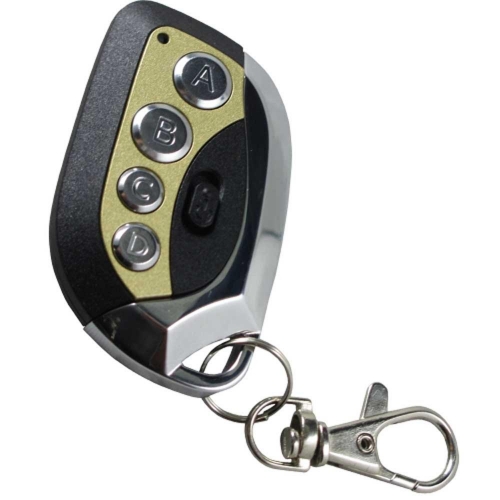 Telecomando Universale Urc22b Manuale - getnine